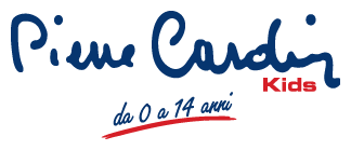 Pierre Cardin for kids, Italian clothing and apparel, kids wear, and ...